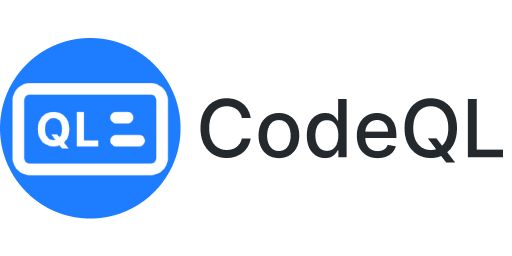 As your business grows and your team expands, ensuring your codebase ... As your business grows and your team expands, ensuring your codebase ...