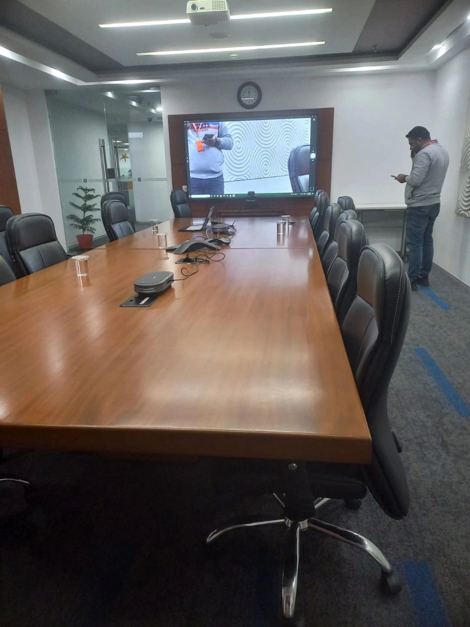 Suresh Rathi on LinkedIn: Returning to regular business operations ... Suresh Rathi on LinkedIn: Returning to regular business operations ...