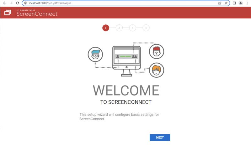 Critical Flaws Found in ConnectWise ScreenConnect Software - Patch Now ... Critical Flaws Found in ConnectWise ScreenConnect Software - Patch Now ...