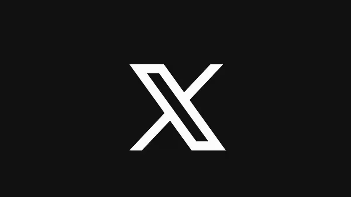 Ayush Thakur on LinkedIn: #twitter #javascript #react #consistency Ayush Thakur on LinkedIn: #twitter #javascript #react #consistency