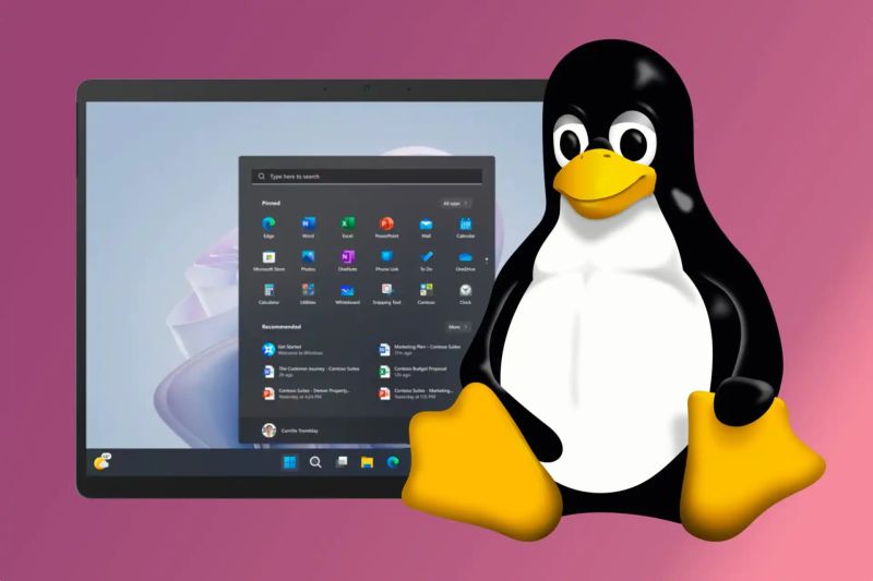 #linux #devops #learning #commandline #opensource #developers | Adarsh ... #linux #devops #learning #commandline #opensource #developers | Adarsh ...
