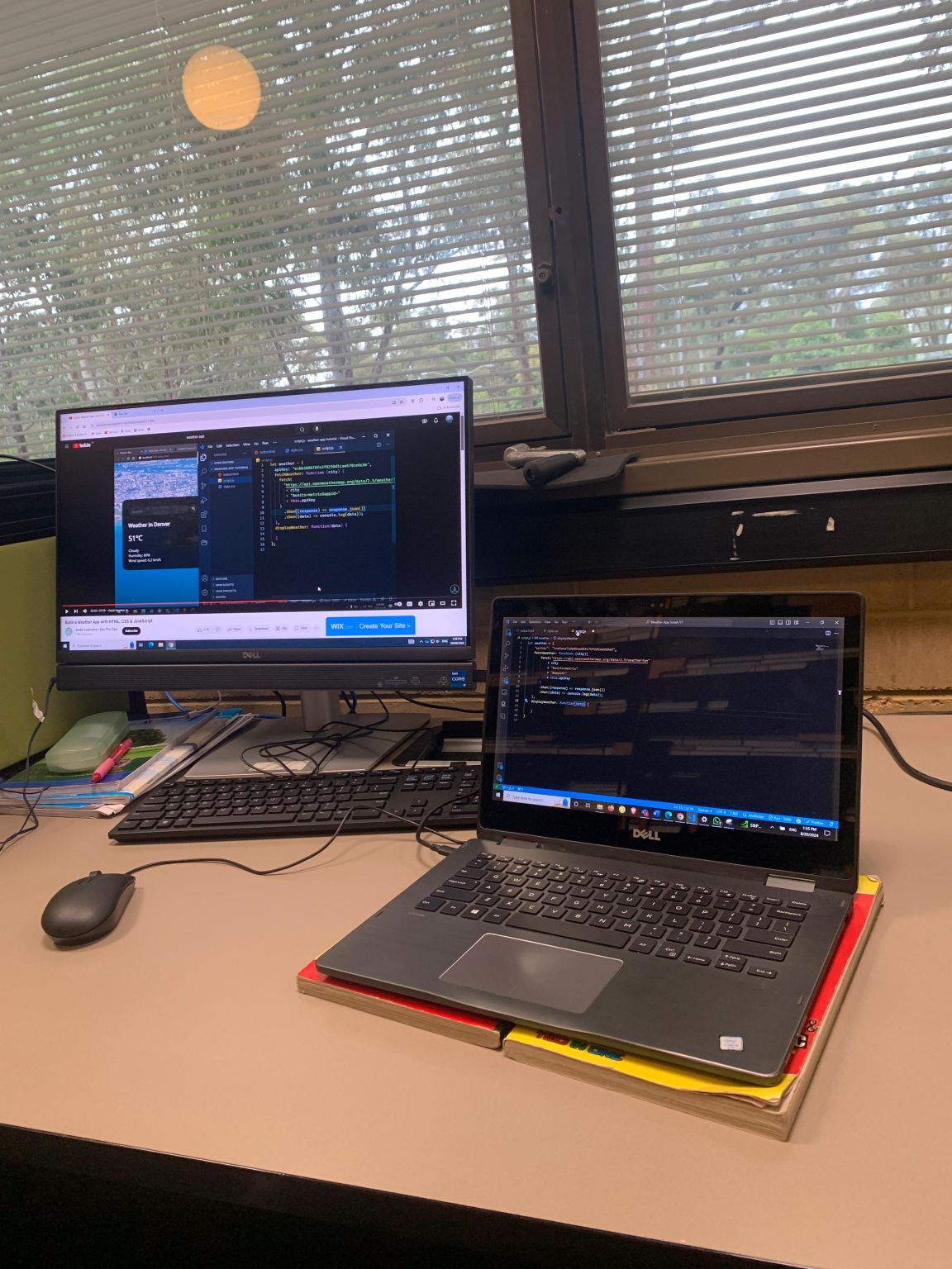 Day 54 - 100 Days of Code! | Aditya Singh Tomer posted on the topic ... Day 54 - 100 Days of Code! | Aditya Singh Tomer posted on the topic ...