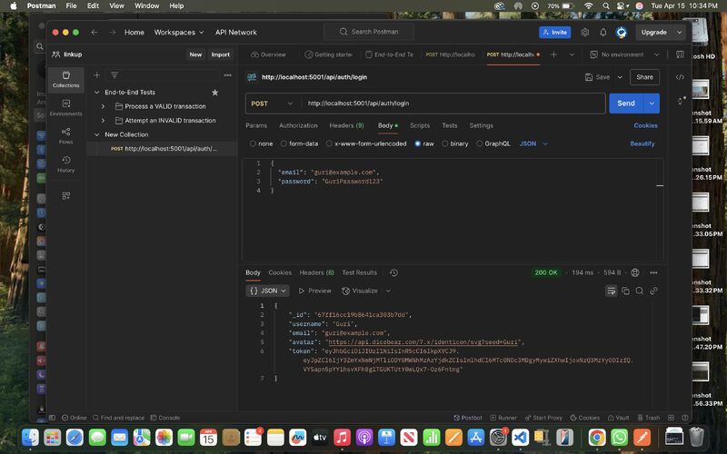 #60dayschallenge #mern #nodejs #mongodb #reactjs #socketio # ... #60dayschallenge #mern #nodejs #mongodb #reactjs #socketio # ...