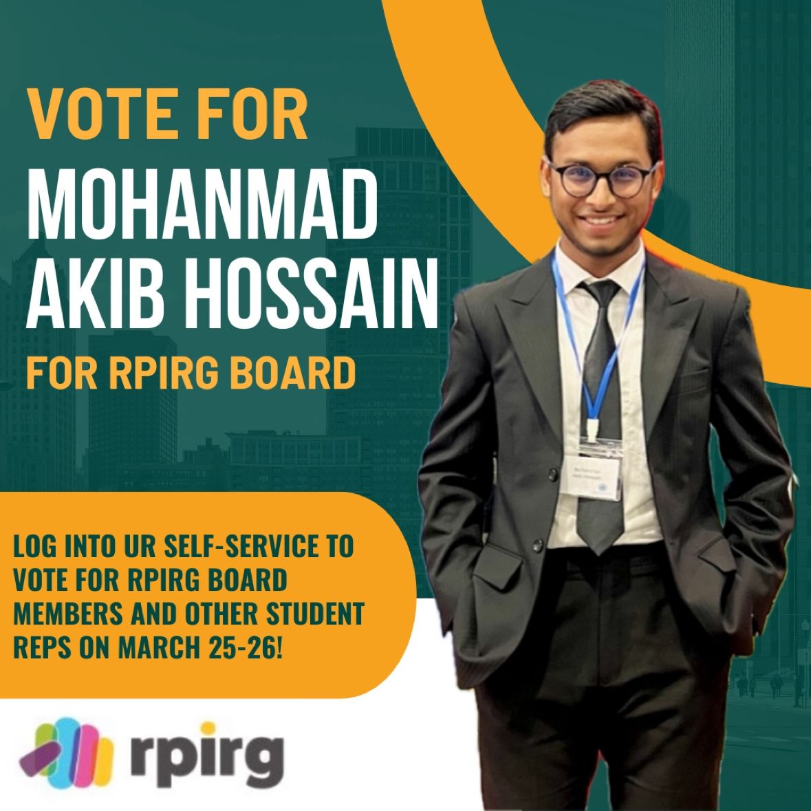Mohammad Akib hossain on LinkedIn: I am Mohammad Akib Hossain ... Mohammad Akib hossain on LinkedIn: I am Mohammad Akib Hossain ...