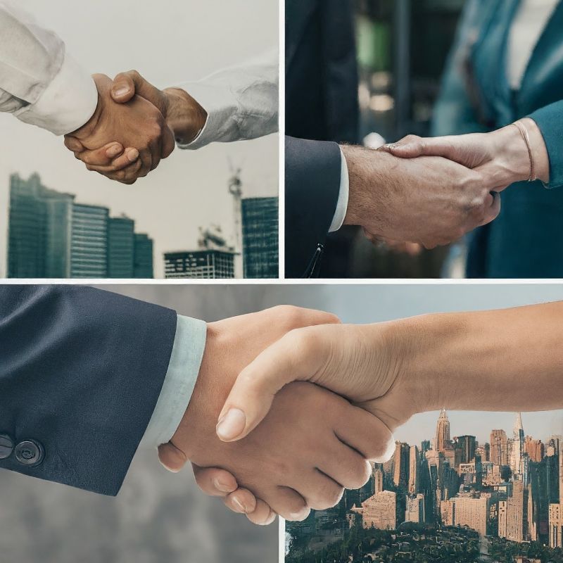 Thakur Vikhyat Singh on LinkedIn: #companyregistration # ... Thakur Vikhyat Singh on LinkedIn: #companyregistration # ...