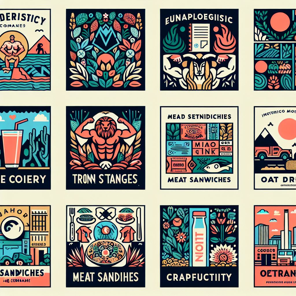 Celebrating brands with unapologetic content | Mahmudul Hasan (Emon ... Celebrating brands with unapologetic content | Mahmudul Hasan (Emon ...
