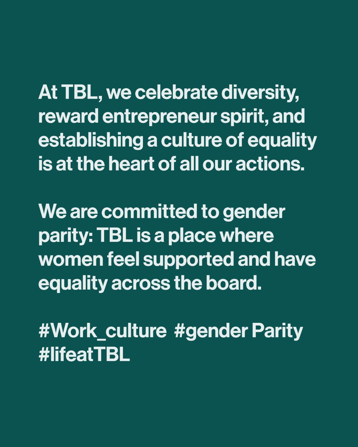 #lifeattbl #workculturematters | Arefin Siddique Chowdhury #lifeattbl #workculturematters | Arefin Siddique Chowdhury