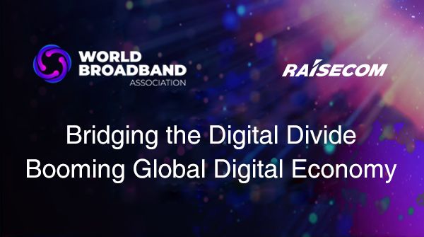 Switchcom Distribution (Pty) Ltd on LinkedIn: #raisecom # ... Switchcom Distribution (Pty) Ltd on LinkedIn: #raisecom # ...