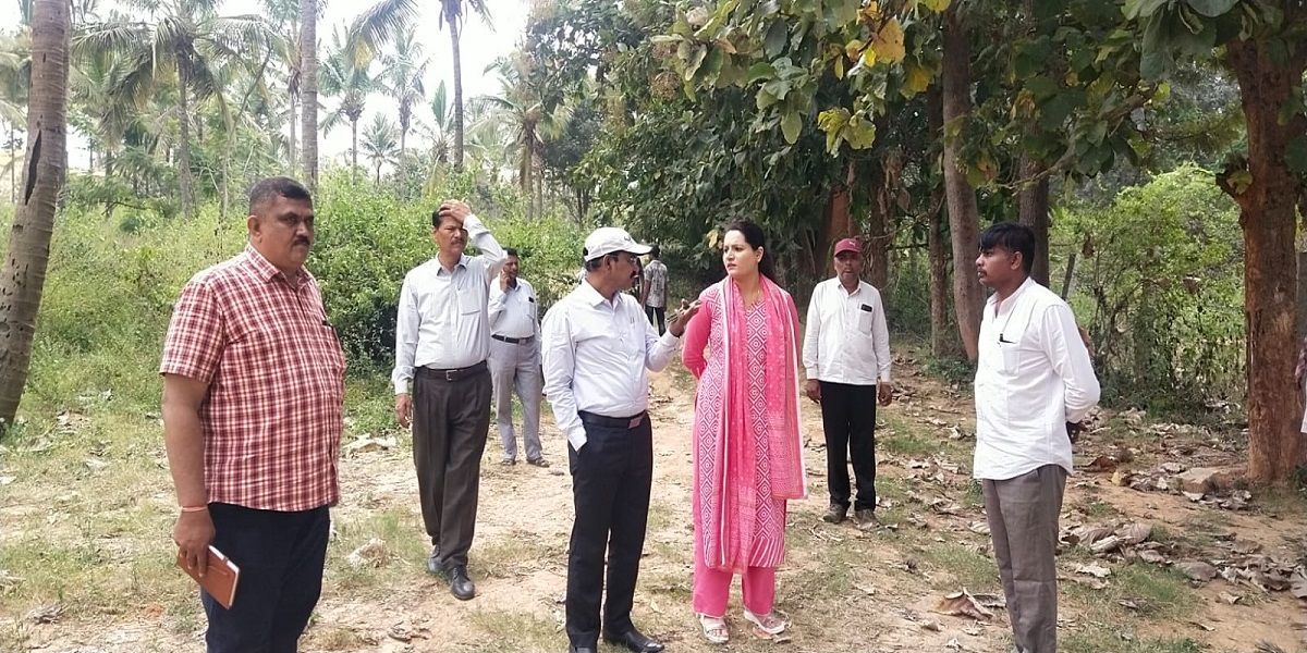Vasantha Kumar P IAS on LinkedIn: P Vasantha Kumar IAS, Managing ... Vasantha Kumar P IAS on LinkedIn: P Vasantha Kumar IAS, Managing ...