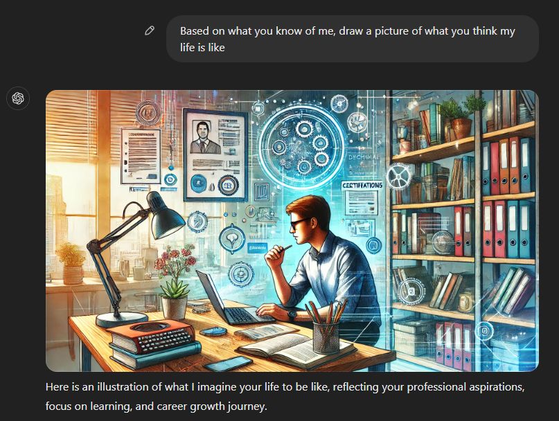 Sai Kiran Bashaboina on LinkedIn: #artificialintelligence #ai # ... Sai Kiran Bashaboina on LinkedIn: #artificialintelligence #ai # ...