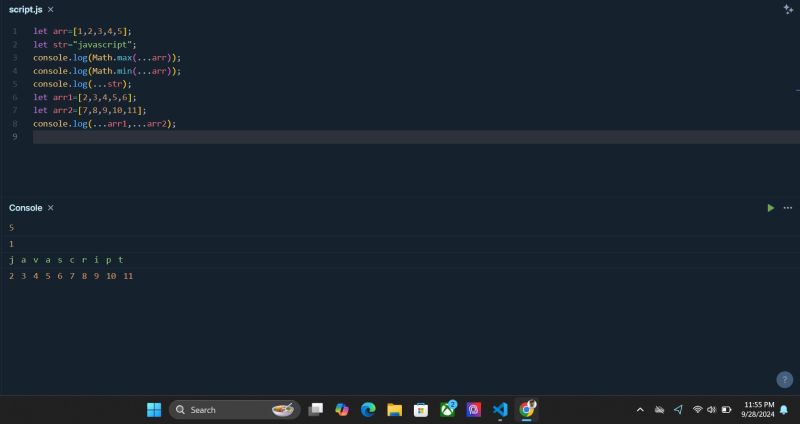 Sahil Arora on LinkedIn: #60daysofcode #javascript #codingchallenge # ... Sahil Arora on LinkedIn: #60daysofcode #javascript #codingchallenge # ...