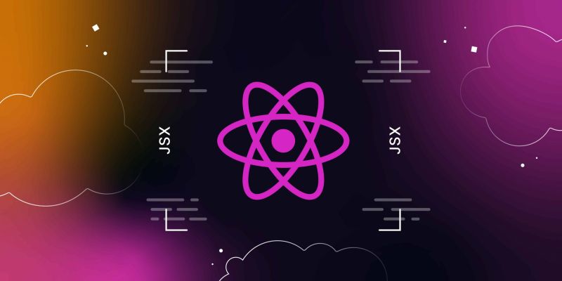 Kanishka Anand on LinkedIn: #react #javascript #frontenddev # ... Kanishka Anand on LinkedIn: #react #javascript #frontenddev # ...