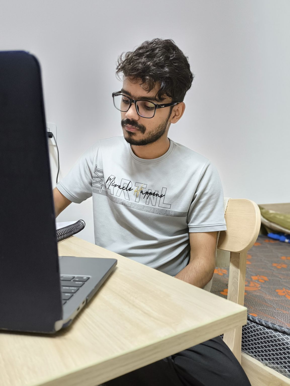RAVI YADAV on LinkedIn: #coding #dsa RAVI YADAV on LinkedIn: #coding #dsa