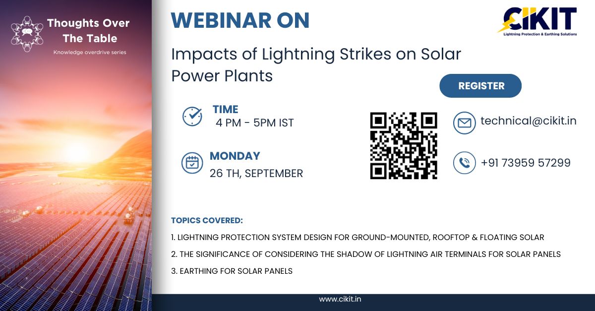 Vidhya Selvaraj on LinkedIn: Don't miss this electrifying opportunity ... Vidhya Selvaraj on LinkedIn: Don't miss this electrifying opportunity ...
