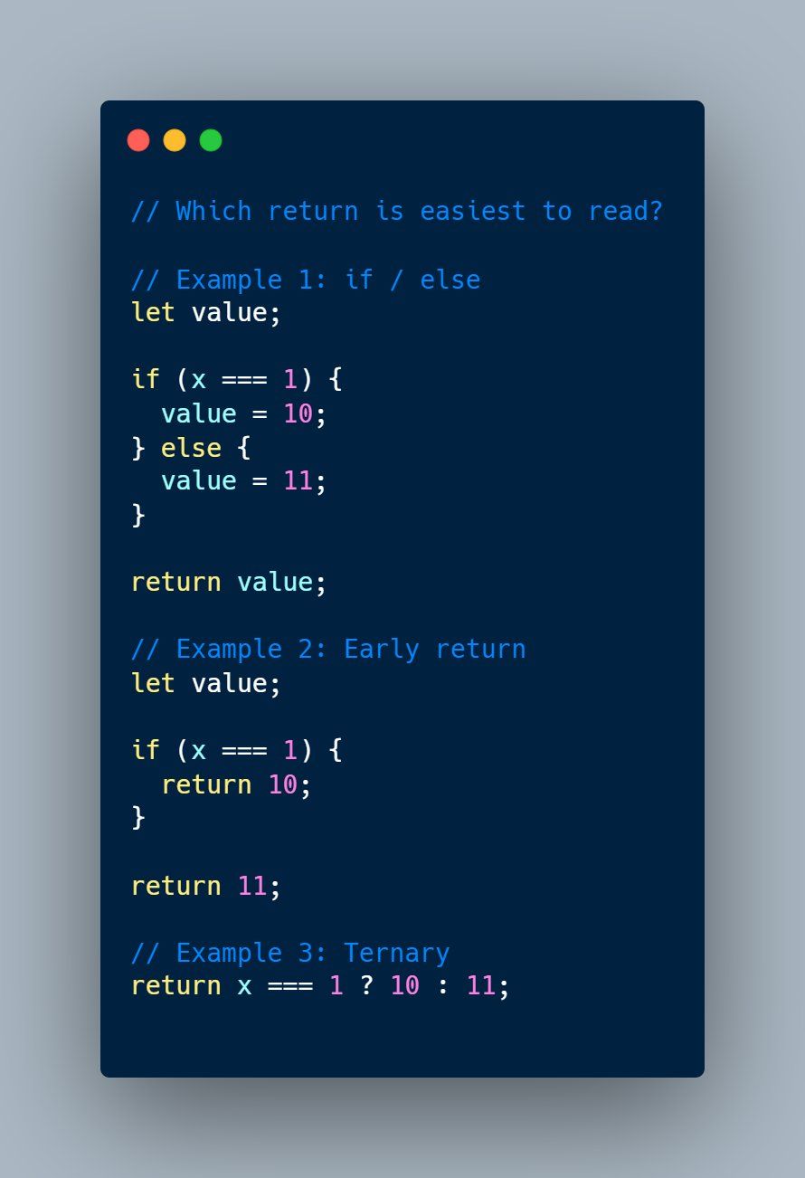Omar Faruque on LinkedIn: #typescript #javascript #programmer # ... Omar Faruque on LinkedIn: #typescript #javascript #programmer # ...