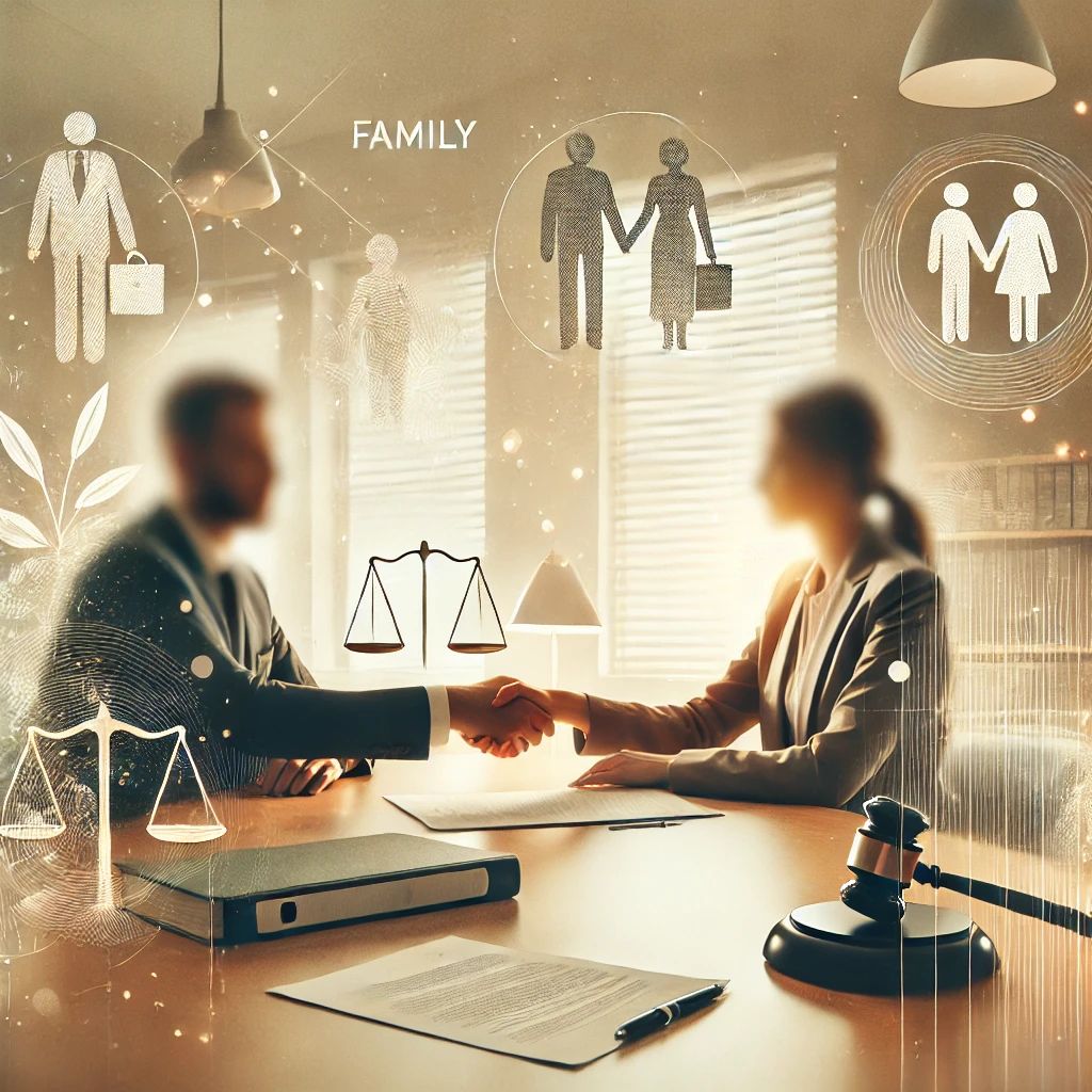 Adarsh GUPTA - Mediator on LinkedIn: Resolve Conflicts Peacefully with ... Adarsh GUPTA - Mediator on LinkedIn: Resolve Conflicts Peacefully with ...