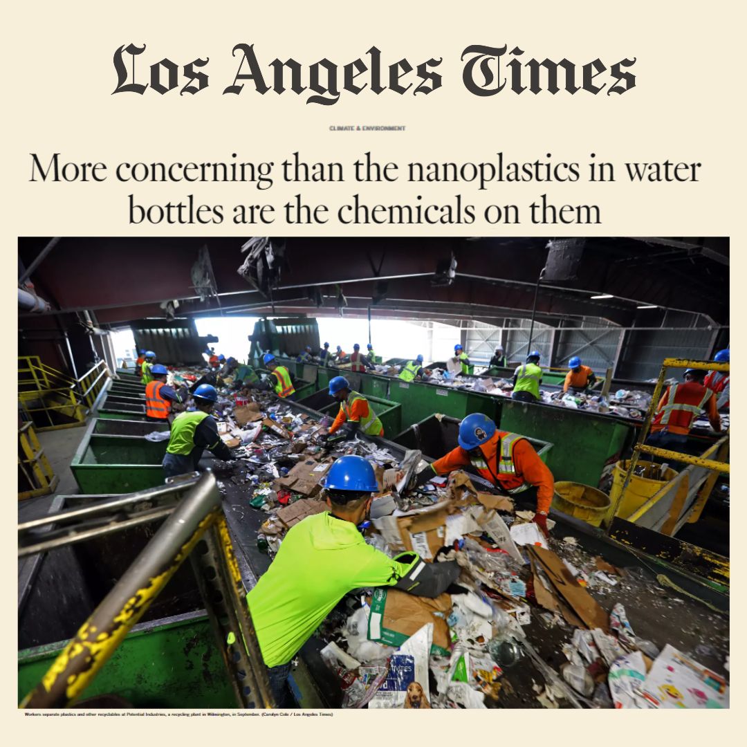 Californians Against Waste on LinkedIn: Well said, Avinash Kar from ... Californians Against Waste on LinkedIn: Well said, Avinash Kar from ...