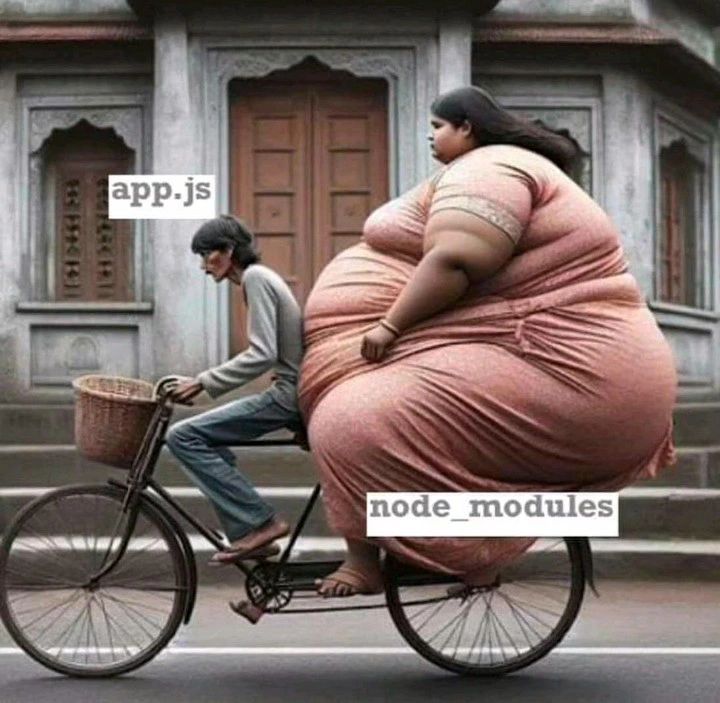 VIMAL RAJ M on LinkedIn: π€ so true... VIMAL RAJ M on LinkedIn: π€ so true...