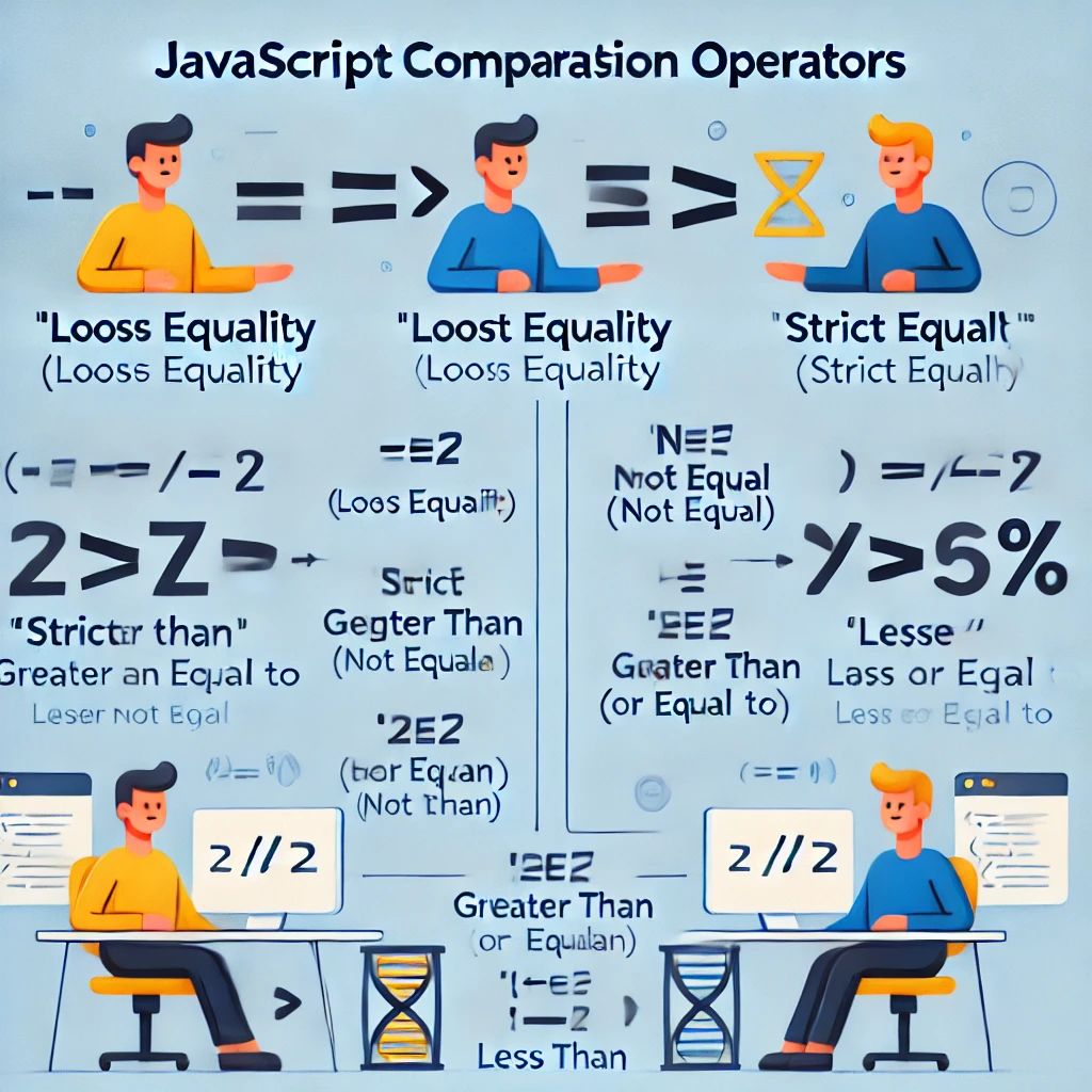 #javascript #webdevelopment #coding #programming #learning #pawanbisht ... #javascript #webdevelopment #coding #programming #learning #pawanbisht ...