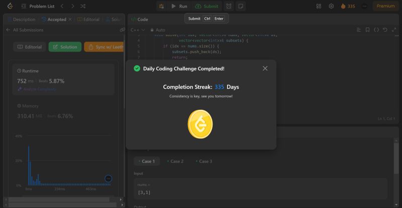 Ravindranath Porandla on LinkedIn: #365daysofcode #codingjourney # ... Ravindranath Porandla on LinkedIn: #365daysofcode #codingjourney # ...