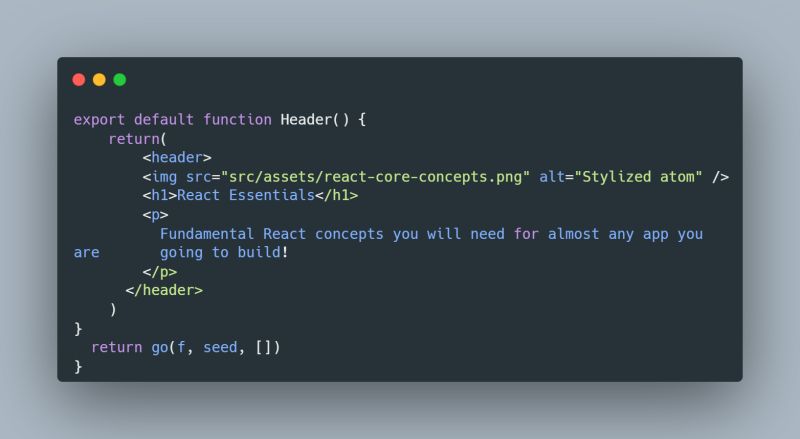 Navneet Kushwaha on LinkedIn: #react #programming #wedevelopement #coding Navneet Kushwaha on LinkedIn: #react #programming #wedevelopement #coding