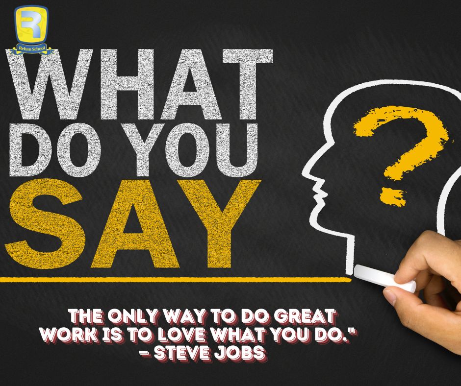Abdul Moid on LinkedIn: #rsisb #canvapost236 #lovewhatyoudo #greatwork ... Abdul Moid on LinkedIn: #rsisb #canvapost236 #lovewhatyoudo #greatwork ...