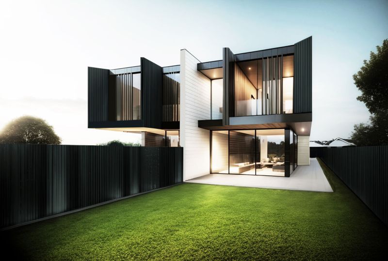 Marco Orazio Abbondanza on LinkedIn: #architecture #sustainabledesign # ... Marco Orazio Abbondanza on LinkedIn: #architecture #sustainabledesign # ...