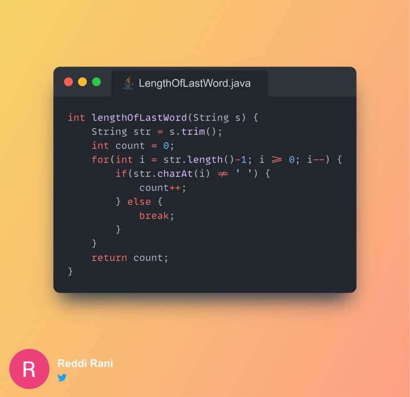 #100daysofcodechallenge #java #100daysofcode #100daysofcodingchallenge ... #100daysofcodechallenge #java #100daysofcode #100daysofcodingchallenge ...