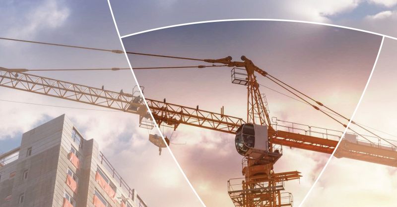 Construction | McGriff | McGriff Construction | McGriff | McGriff