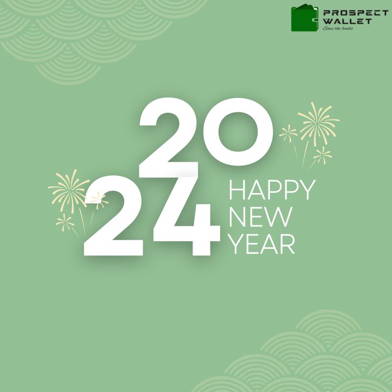 Mohamed Abubakkar Siddiq A on LinkedIn: #newyear Mohamed Abubakkar Siddiq A on LinkedIn: #newyear