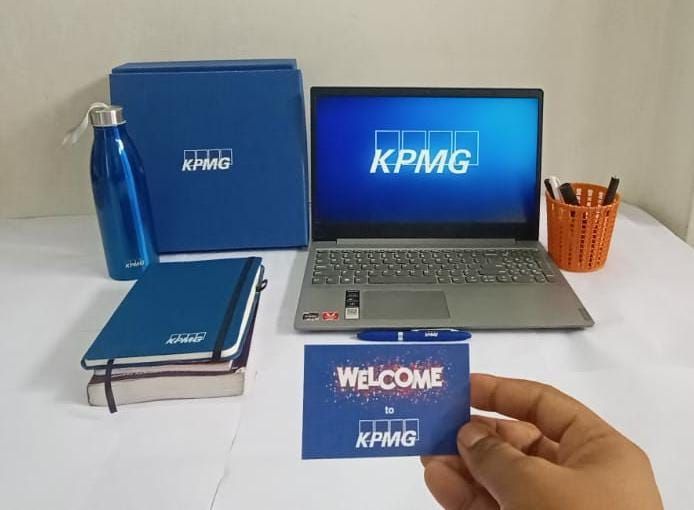 Rupam Yadav on LinkedIn: Hi All, We are hiring for Multiple Positions ... Rupam Yadav on LinkedIn: Hi All, We are hiring for Multiple Positions ...