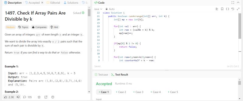 Insha Mahfooz on LinkedIn: #365daysofcode #leetcode #day343 ... Insha Mahfooz on LinkedIn: #365daysofcode #leetcode #day343 ...