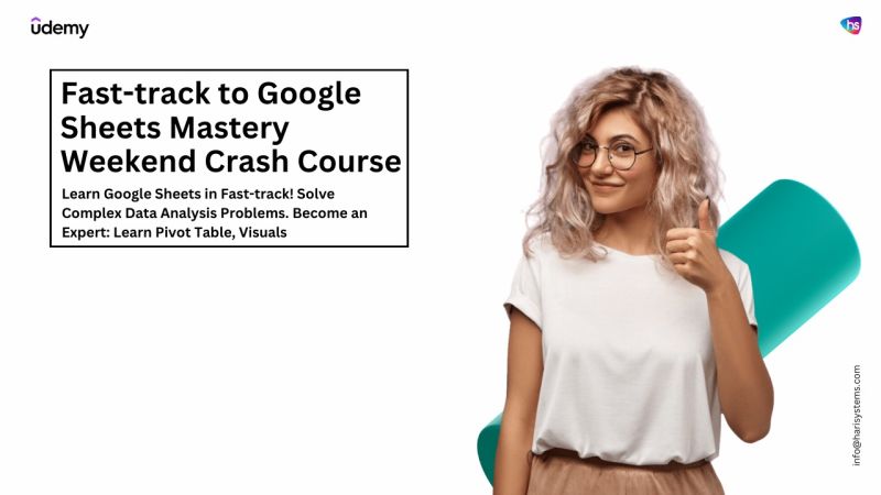 Hari Systems on LinkedIn: #edtech #elearning #development #ai #offer # ... Hari Systems on LinkedIn: #edtech #elearning #development #ai #offer # ...