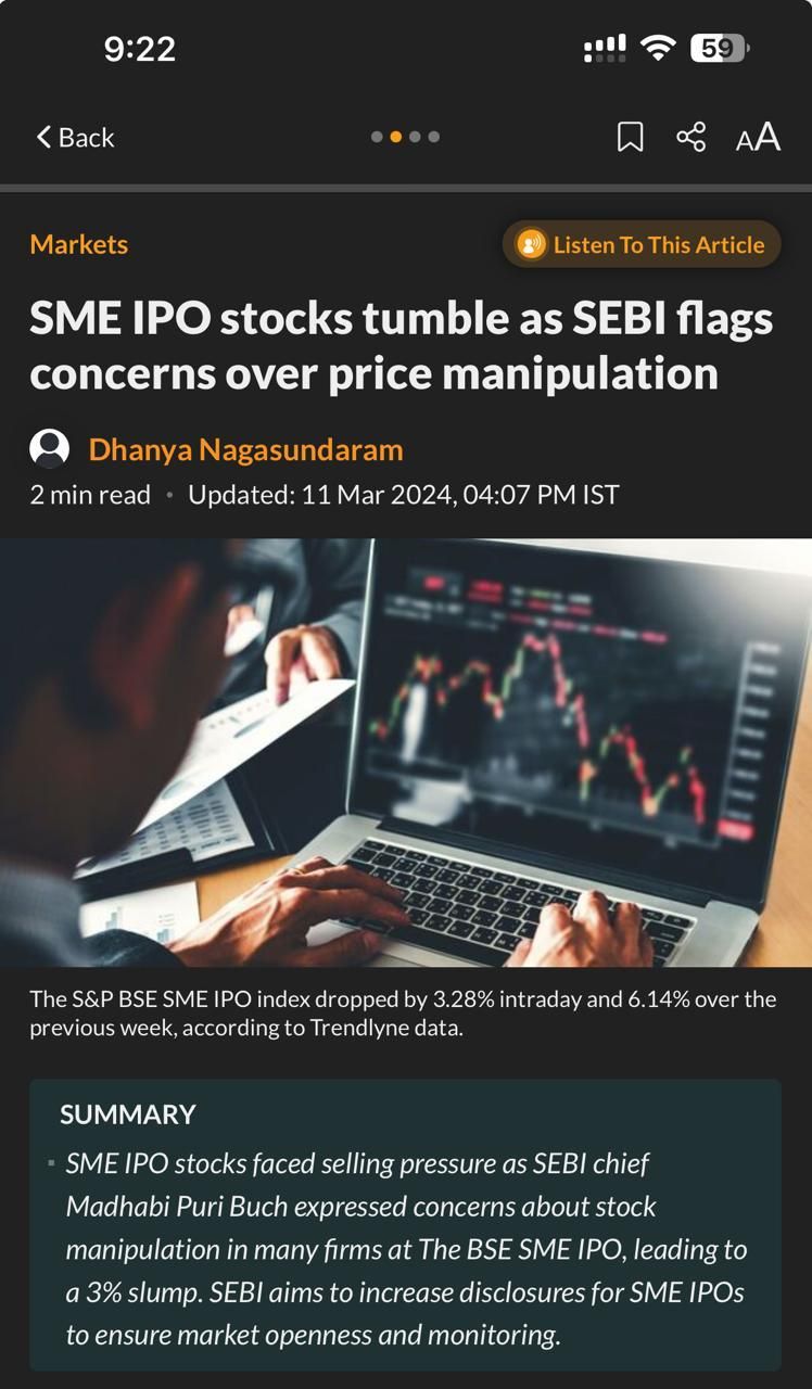 #investing #finance #linkedin | Nikhil Singh #investing #finance #linkedin | Nikhil Singh