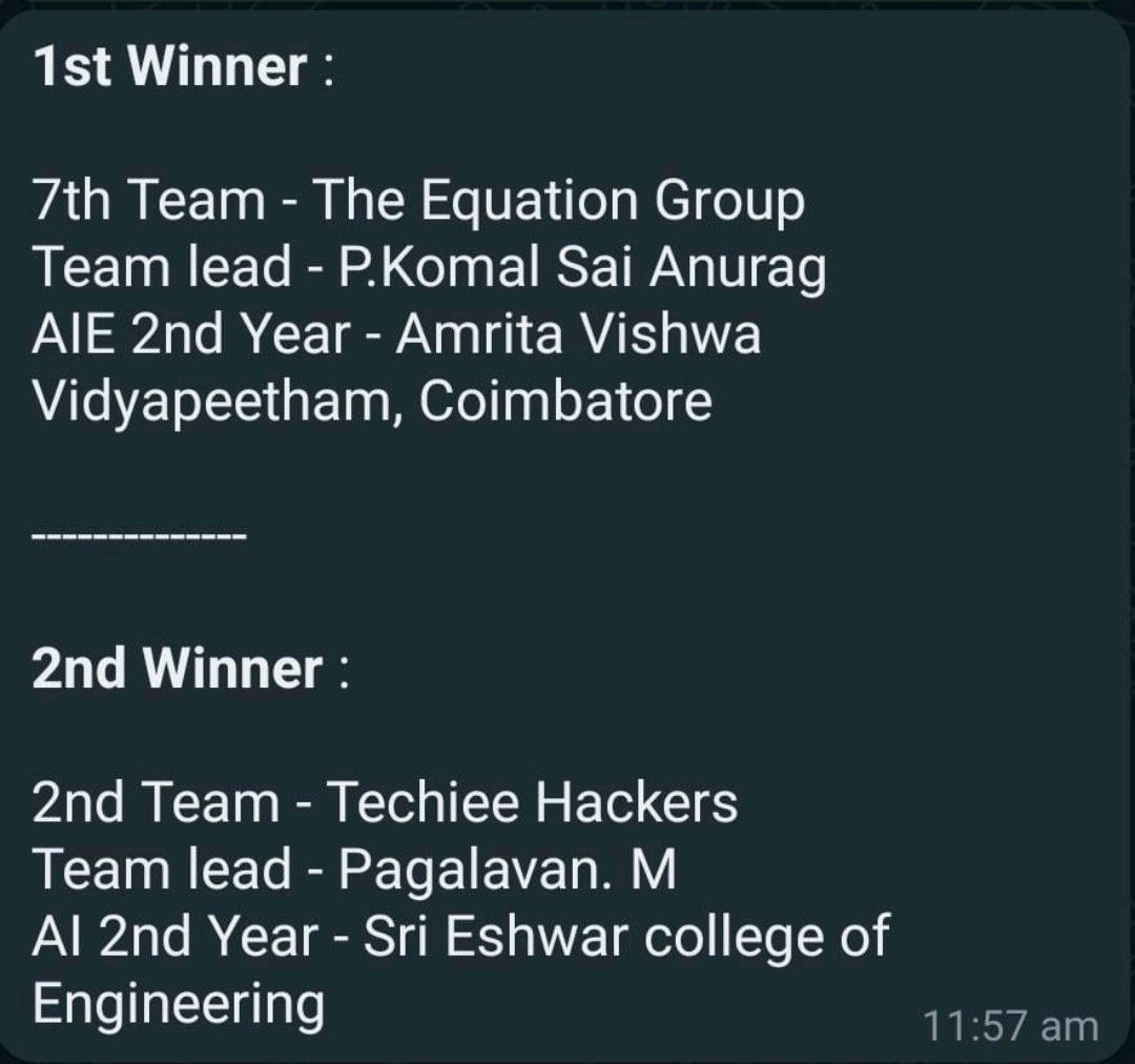 Pagalavan Manoharan on LinkedIn: #machinelearning # ... Pagalavan Manoharan on LinkedIn: #machinelearning # ...