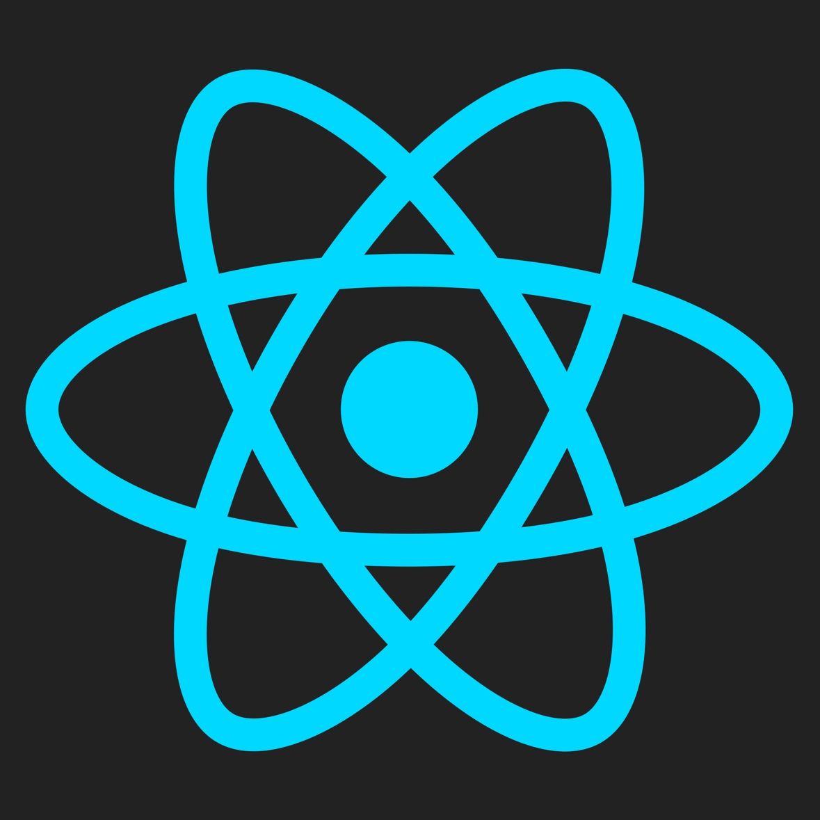 Jackson Quick on LinkedIn: #reactjs #react #reactdeveloper #javascript ... Jackson Quick on LinkedIn: #reactjs #react #reactdeveloper #javascript ...