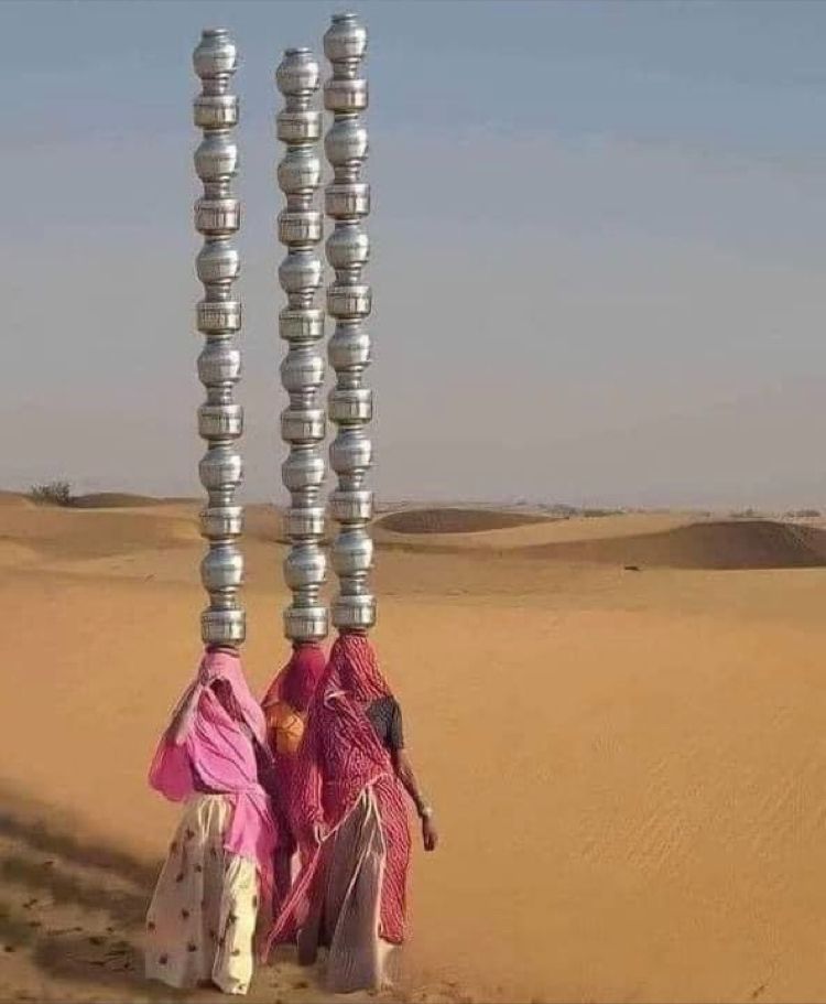 Mithun Chakravarthi Valmiki 🇮🇳 posted on LinkedIn Mithun Chakravarthi Valmiki 🇮🇳 posted on LinkedIn