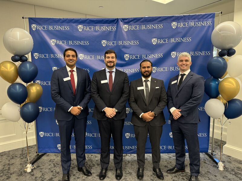 Dev Rathore, PMP on LinkedIn: Last weekend I participated in a case ... Dev Rathore, PMP on LinkedIn: Last weekend I participated in a case ...