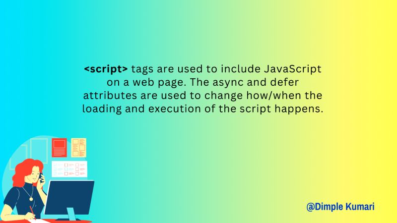 Dimple Kumari on LinkedIn: #frontend #javascript #react #reactjs #html #css Dimple Kumari on LinkedIn: #frontend #javascript #react #reactjs #html #css