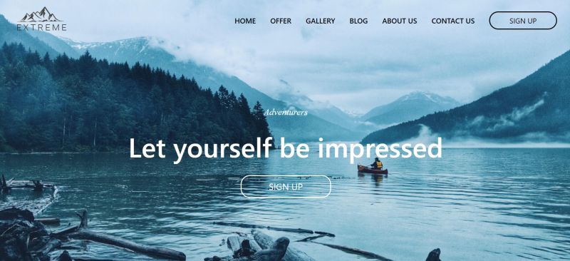 Arjun Saini on LinkedIn: #webdevelopment #html #css #javascript # ... Arjun Saini on LinkedIn: #webdevelopment #html #css #javascript # ...