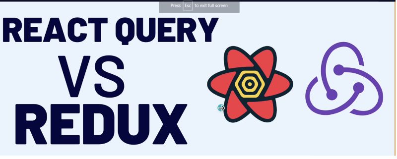 #reactquery #reactredux #webdev #frontenddevelopment #reactjs ... #reactquery #reactredux #webdev #frontenddevelopment #reactjs ...