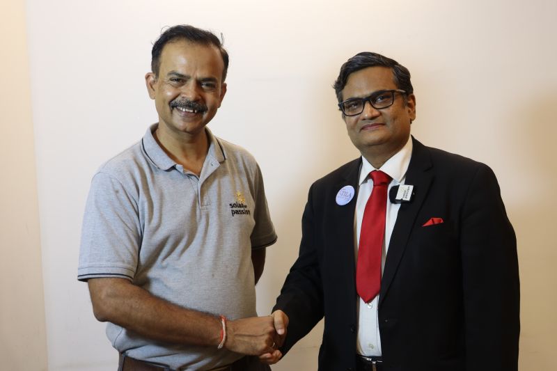 Dr. Gopal Energy Foundation on LinkedIn: Ten Policy- Unlimited Solar ... Dr. Gopal Energy Foundation on LinkedIn: Ten Policy- Unlimited Solar ...