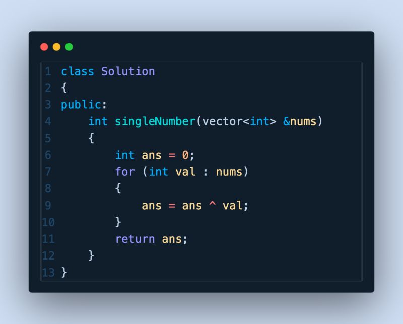 Arefin Chowdhury on LinkedIn: #coding #programming #leetcode #dsa # ... Arefin Chowdhury on LinkedIn: #coding #programming #leetcode #dsa # ...