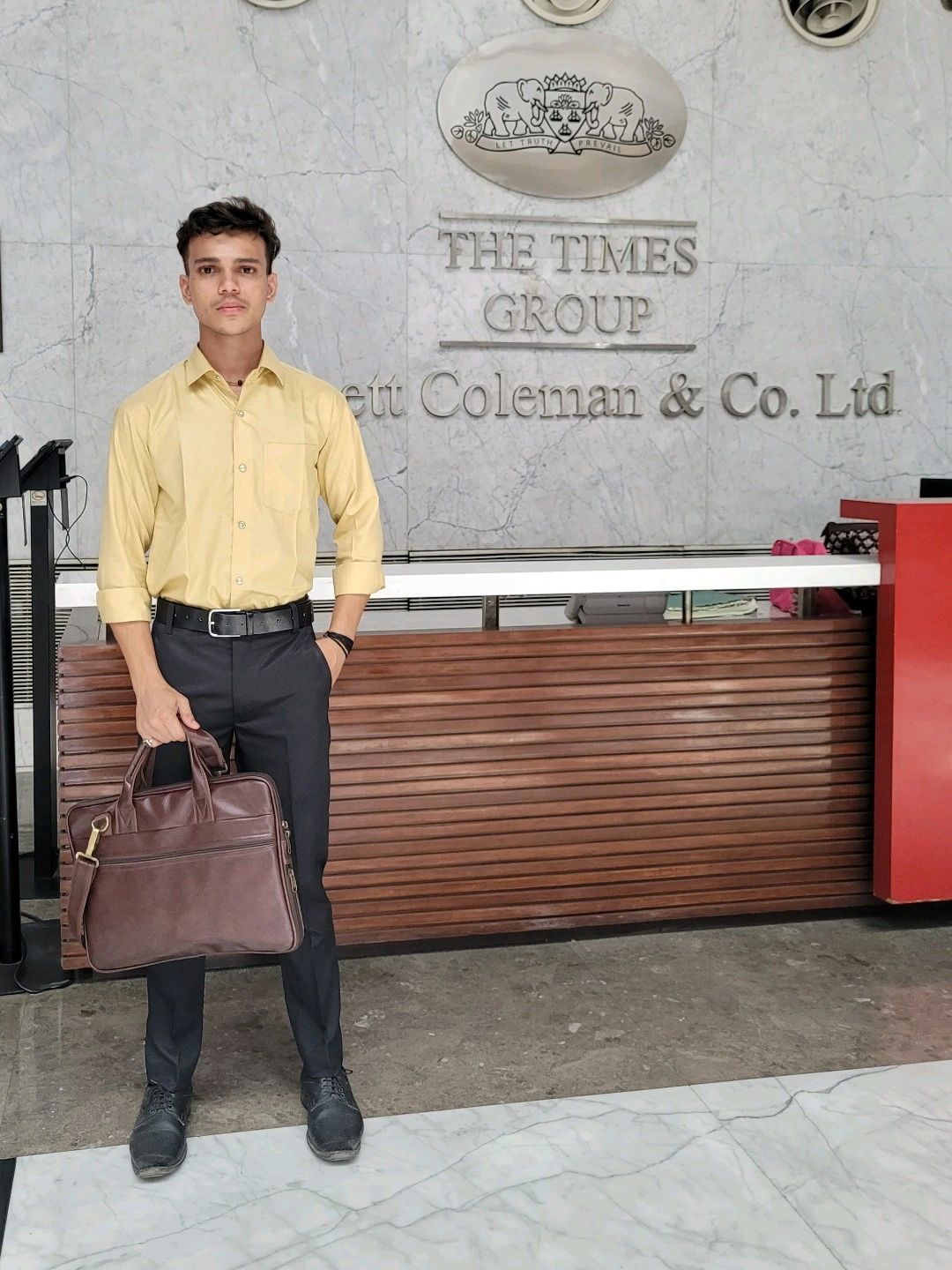 Hritik sharma on LinkedIn: #internship Hritik sharma on LinkedIn: #internship