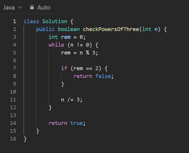 #leetcode #codingchallenge #dsa | Hiten Gupta #leetcode #codingchallenge #dsa | Hiten Gupta