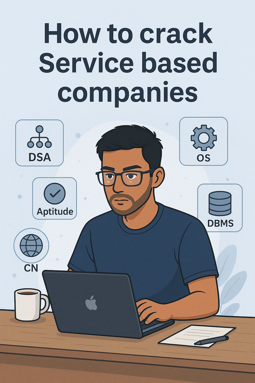 #consistency #coding #leetcode #learning #sbc #pbc #tcs | Prateek Goel ... #consistency #coding #leetcode #learning #sbc #pbc #tcs | Prateek Goel ...