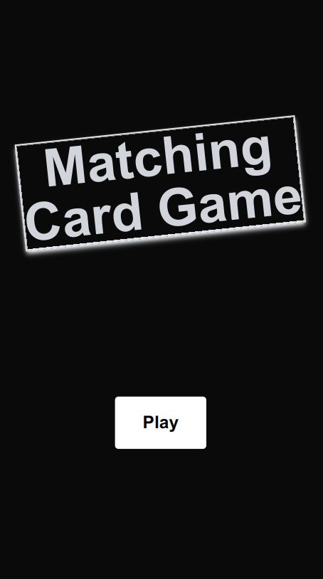 Fasalu Rahman M on LinkedIn: #nextjs #typescript #memorygame # ... Fasalu Rahman M on LinkedIn: #nextjs #typescript #memorygame # ...