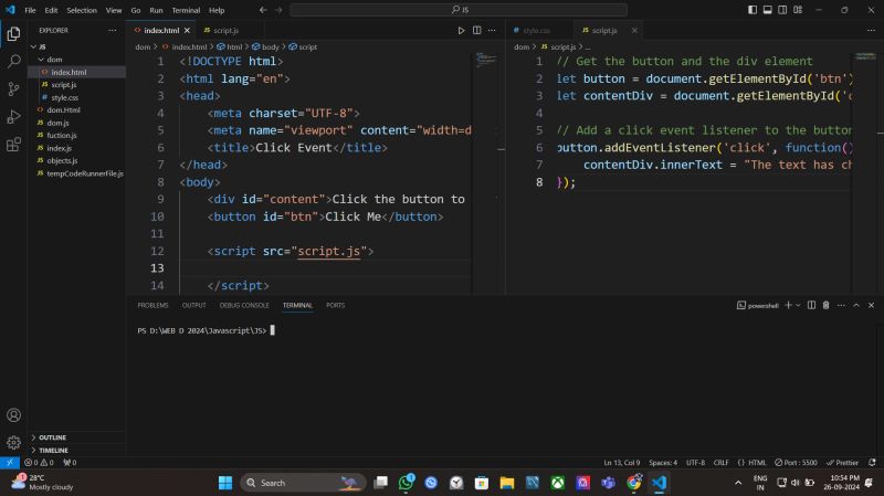 Kartik Kumar Singh on LinkedIn: #webdevelopment #javascript # ... Kartik Kumar Singh on LinkedIn: #webdevelopment #javascript # ...