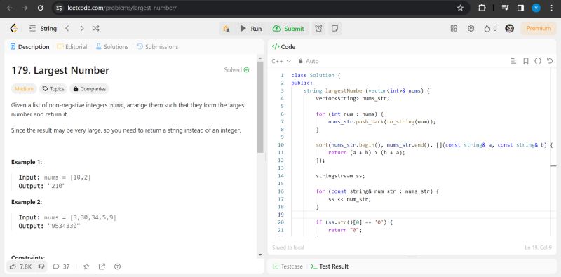 #100daysofcode #100daysofcodechallenge #coding #computerscience | Vansh ... #100daysofcode #100daysofcodechallenge #coding #computerscience | Vansh ...