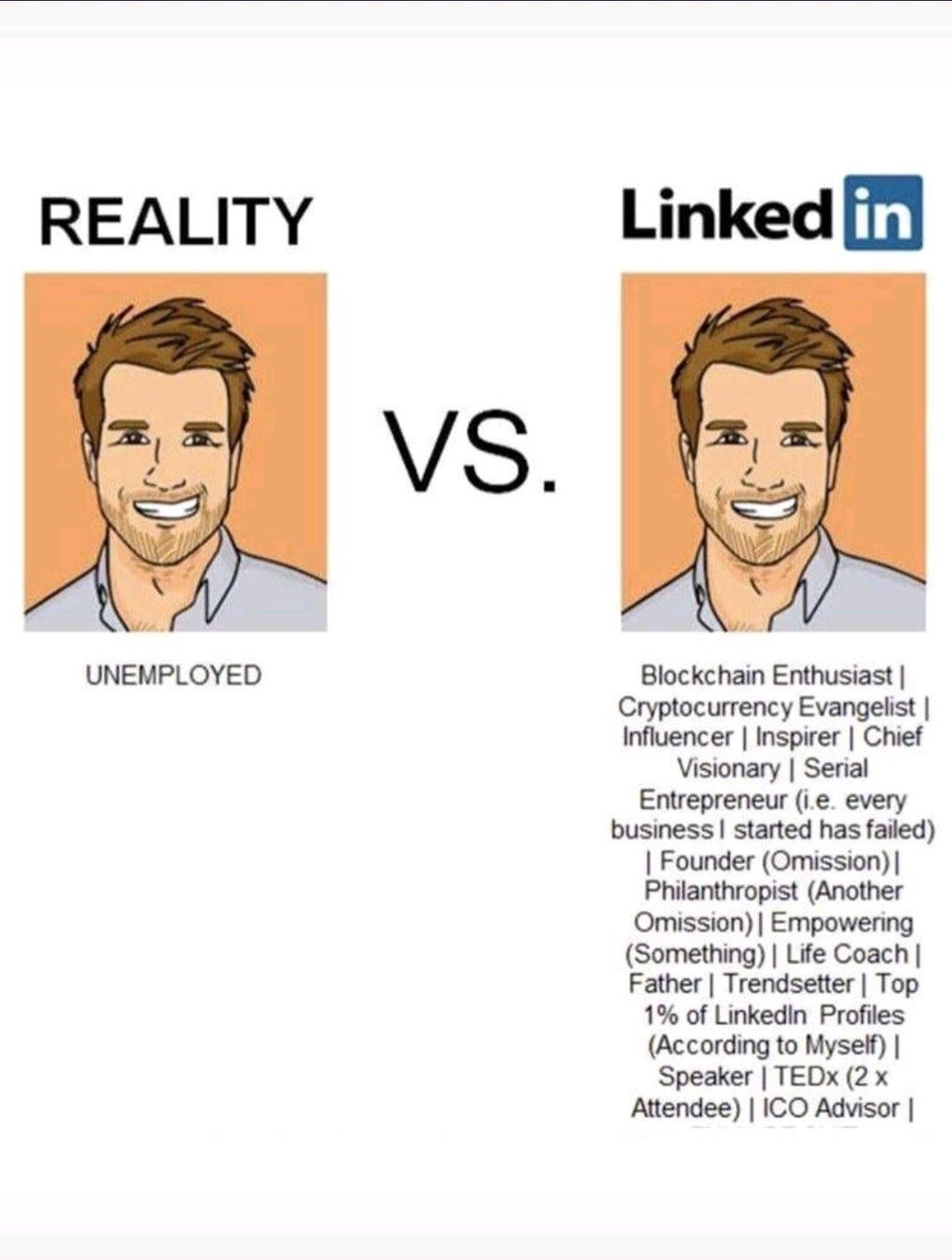 #linkedin #people #peoplematter #employeerelations #emploi #hr… | saki ... #linkedin #people #peoplematter #employeerelations #emploi #hr… | saki ...